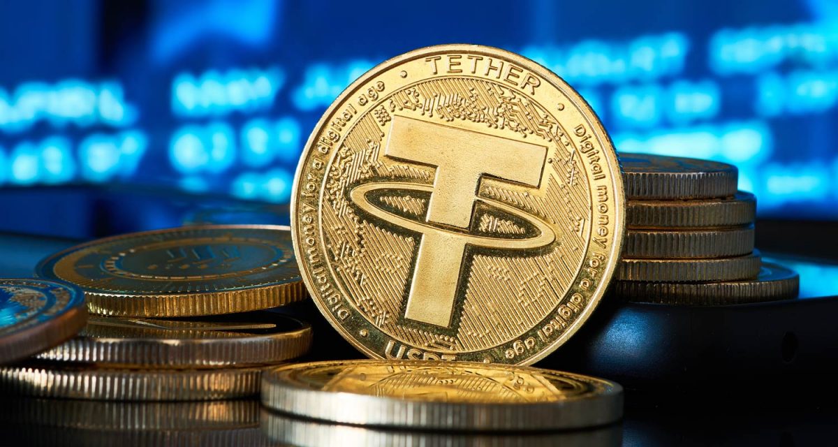 Visa moves to plug stablecoins into the global payments system