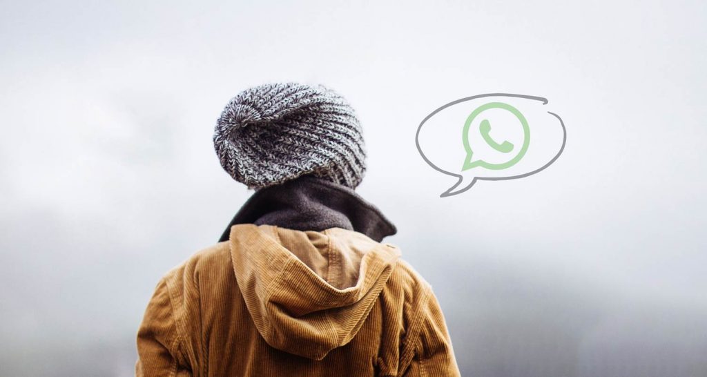 Message overload? Meta AI can now summarise WhatsApp chats