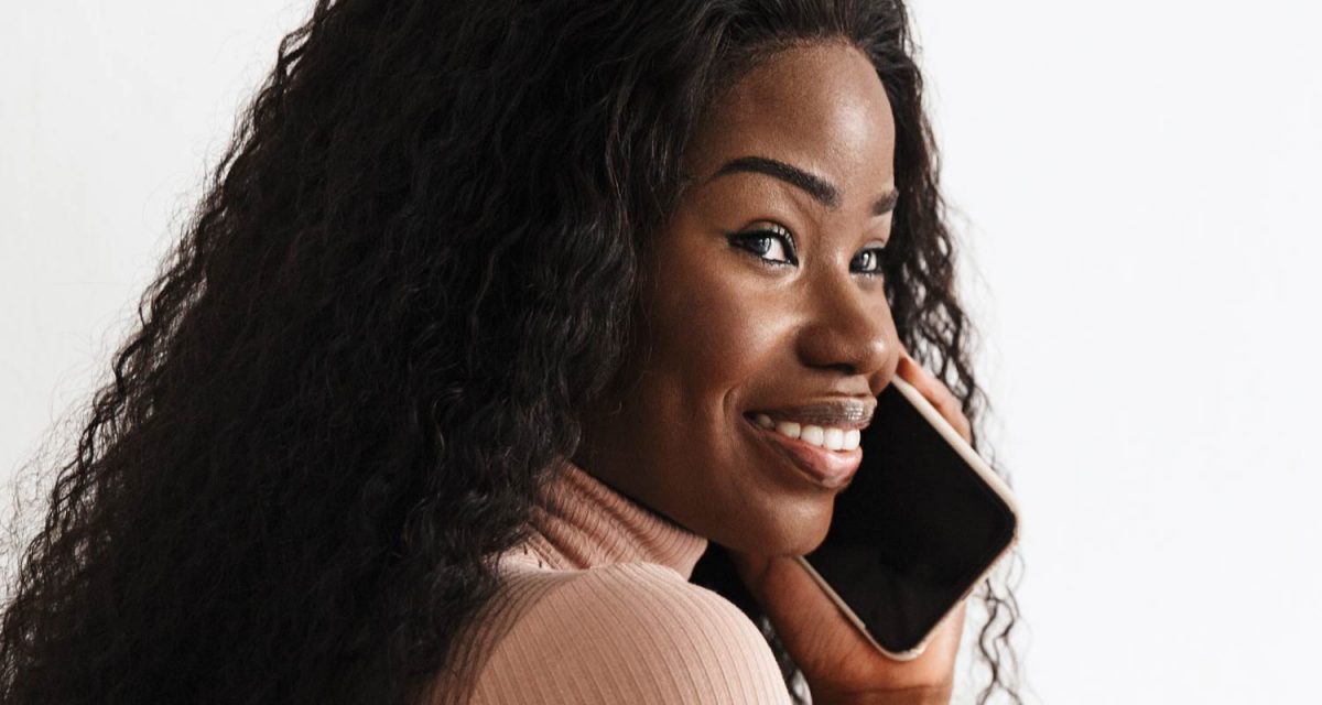 Listed: All the MVNOs in South Africa - 2025 edition - TechCentral News