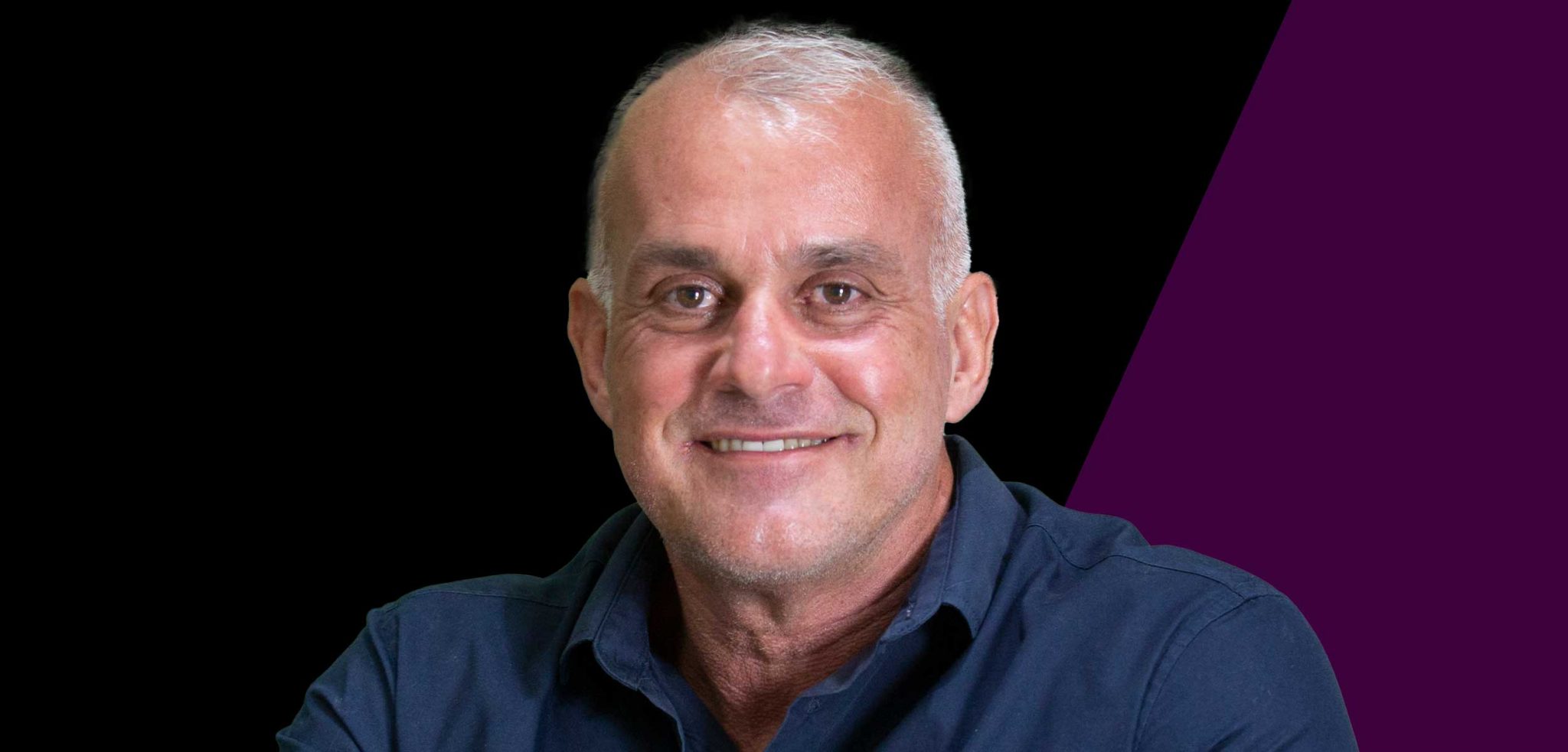 TCS+ | MVNX on the opportunities in South Africa's booming MVNO market - TechCentral