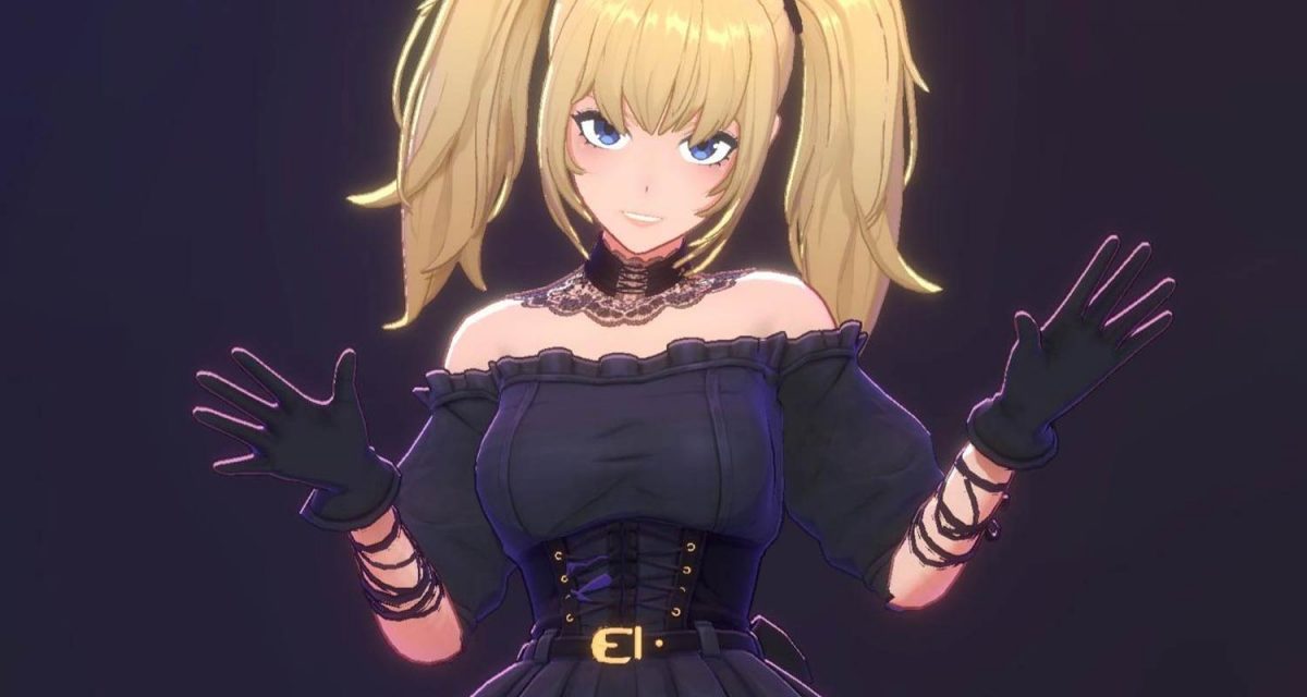 'Oh, Ani!': Elon's edgy bot stirs ethical storm - TechCentral AI and ...