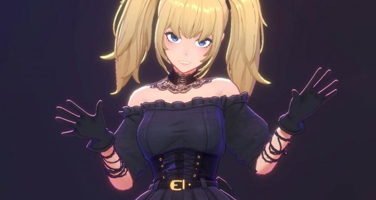 'Oh, Ani!': Elon's edgy bot stirs ethical storm - TechCentral AI and ...