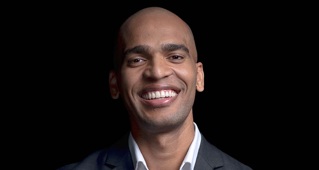 China's Temu ups ante with South African warehouse launch