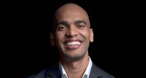 TymeBank: Why we're taking on home affairs - TechCentral