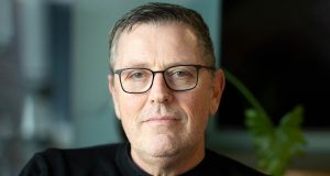 Leadership shake-up at Rain - Conrad Leigh is new CEO - TechCentral News