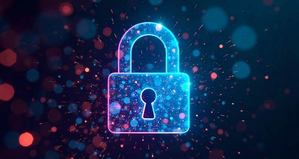 Building strong channel partnerships - lessons from CyberStack and Trend Micro - TechCentral