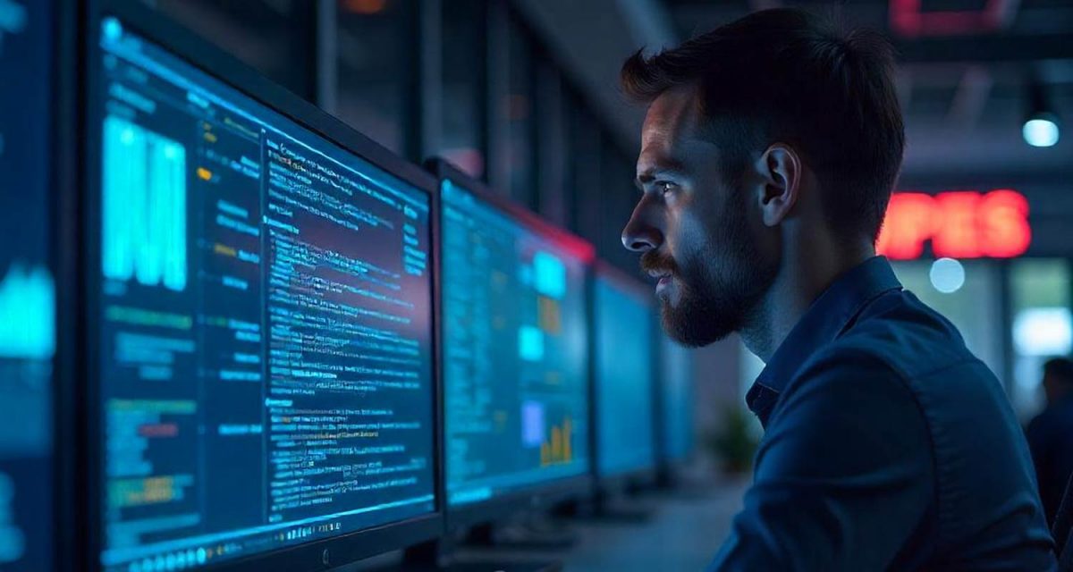 Building strong channel partnerships - lessons from CyberStack and Trend Micro - TechCentral