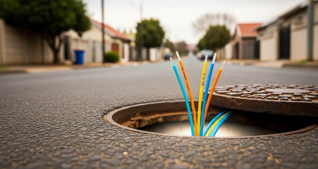 Vodacom cleared to buy Maziv after three-year battle - TechCentral News