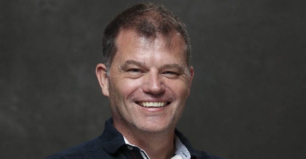 Starlink hype vs reality in South Africa