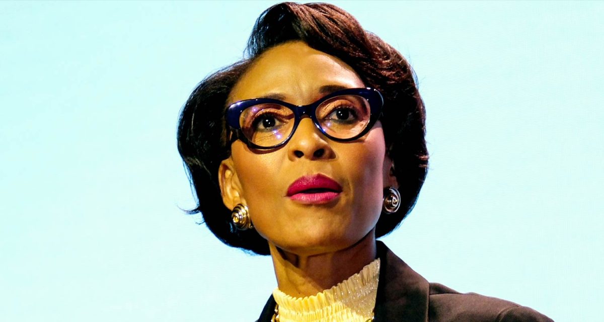 Microsoft South Africa to get new MD as Lillian Barnard moves to ...