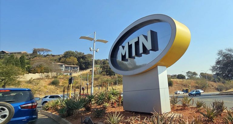 MTN empowerment investors see 'modest' return as Zakhele Futhi winds up