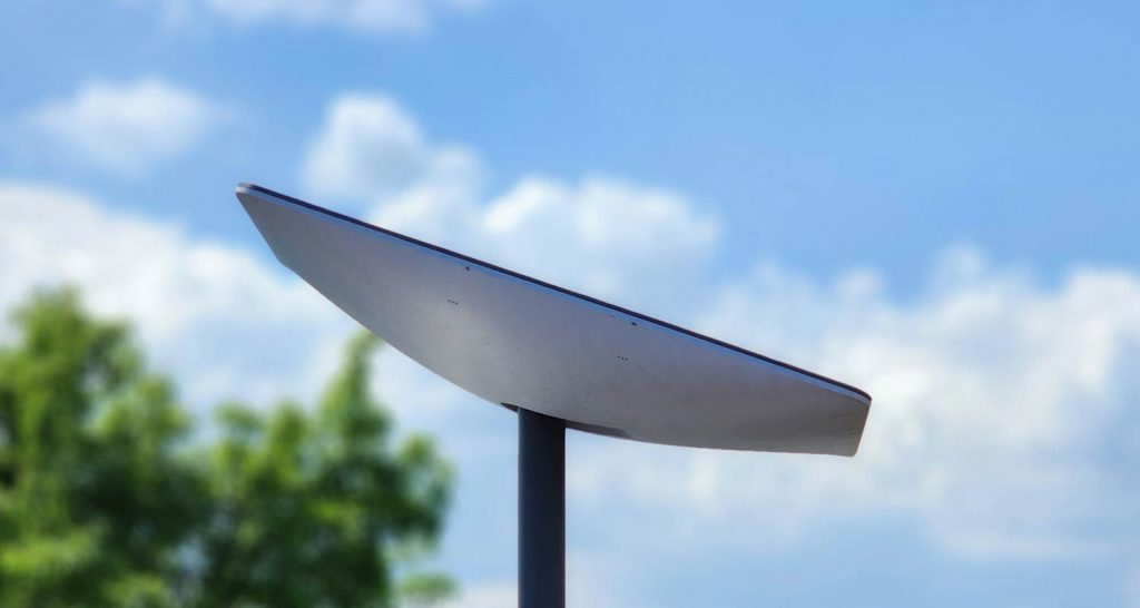 SpaceX grows impatient over licensing delays for Starlink in South ...