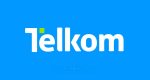 Telkom has a new logo and brand identity - TechCentral Contact centres ...