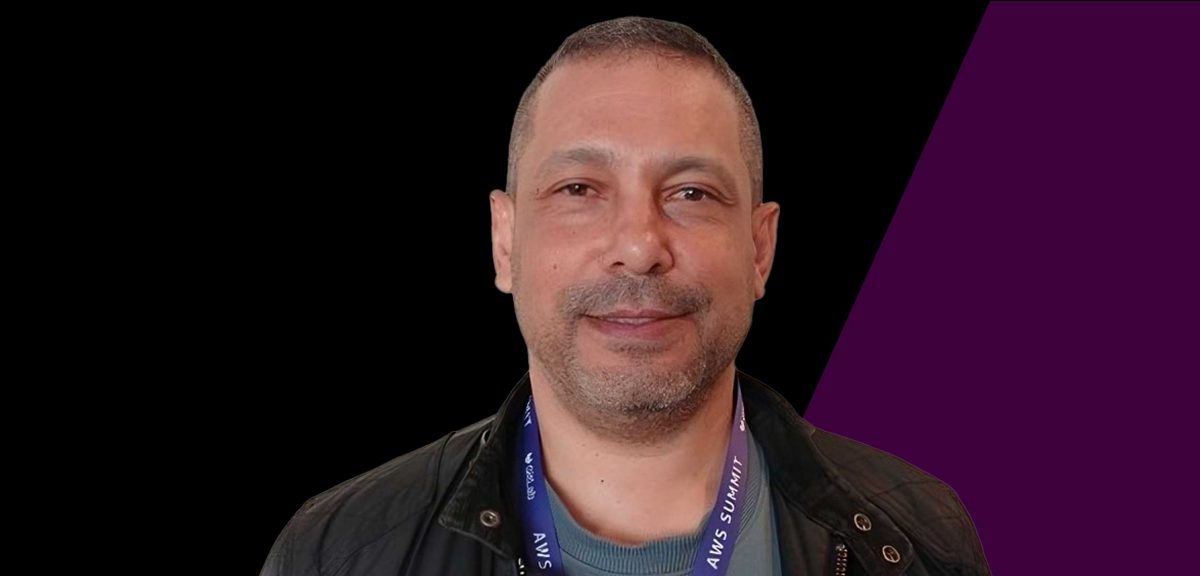 TCS+ | Kinetic Skunk: fintechs risk cloud bill shock without proper ...