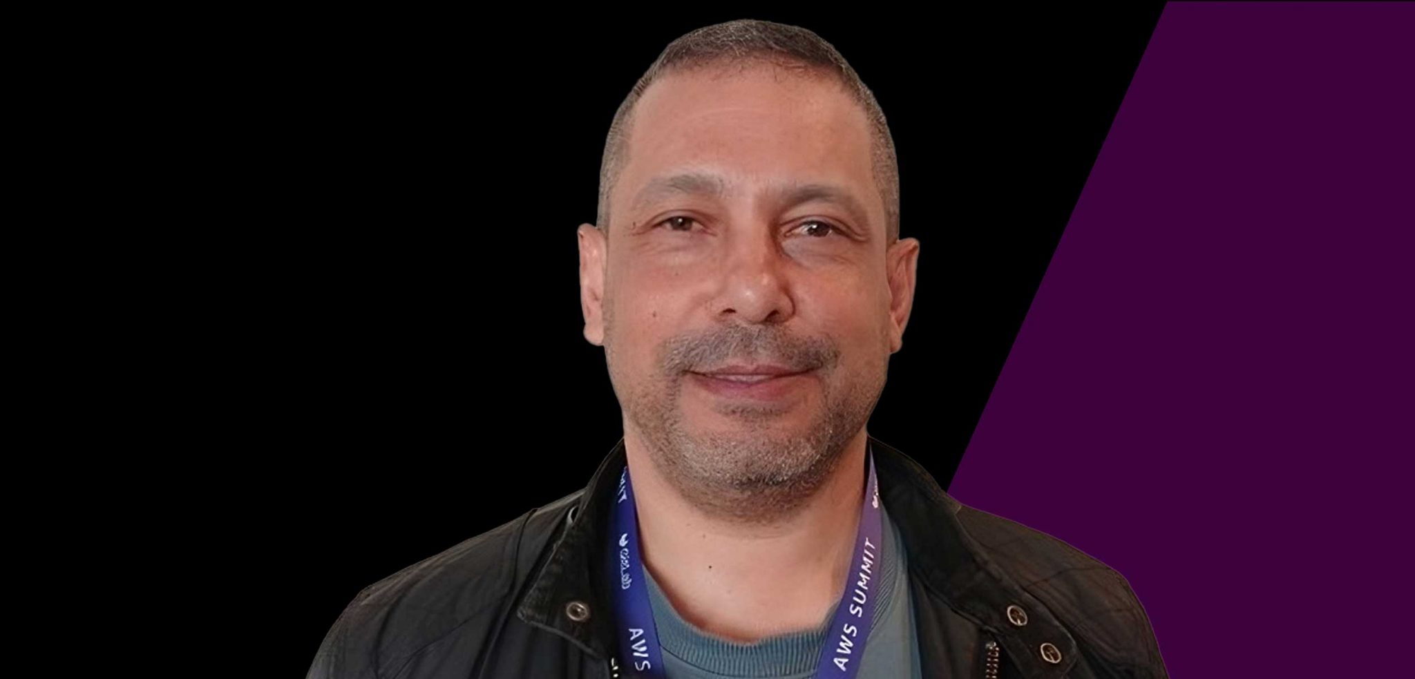 TCS+ | Kinetic Skunk: fintechs risk cloud bill shock without proper ...