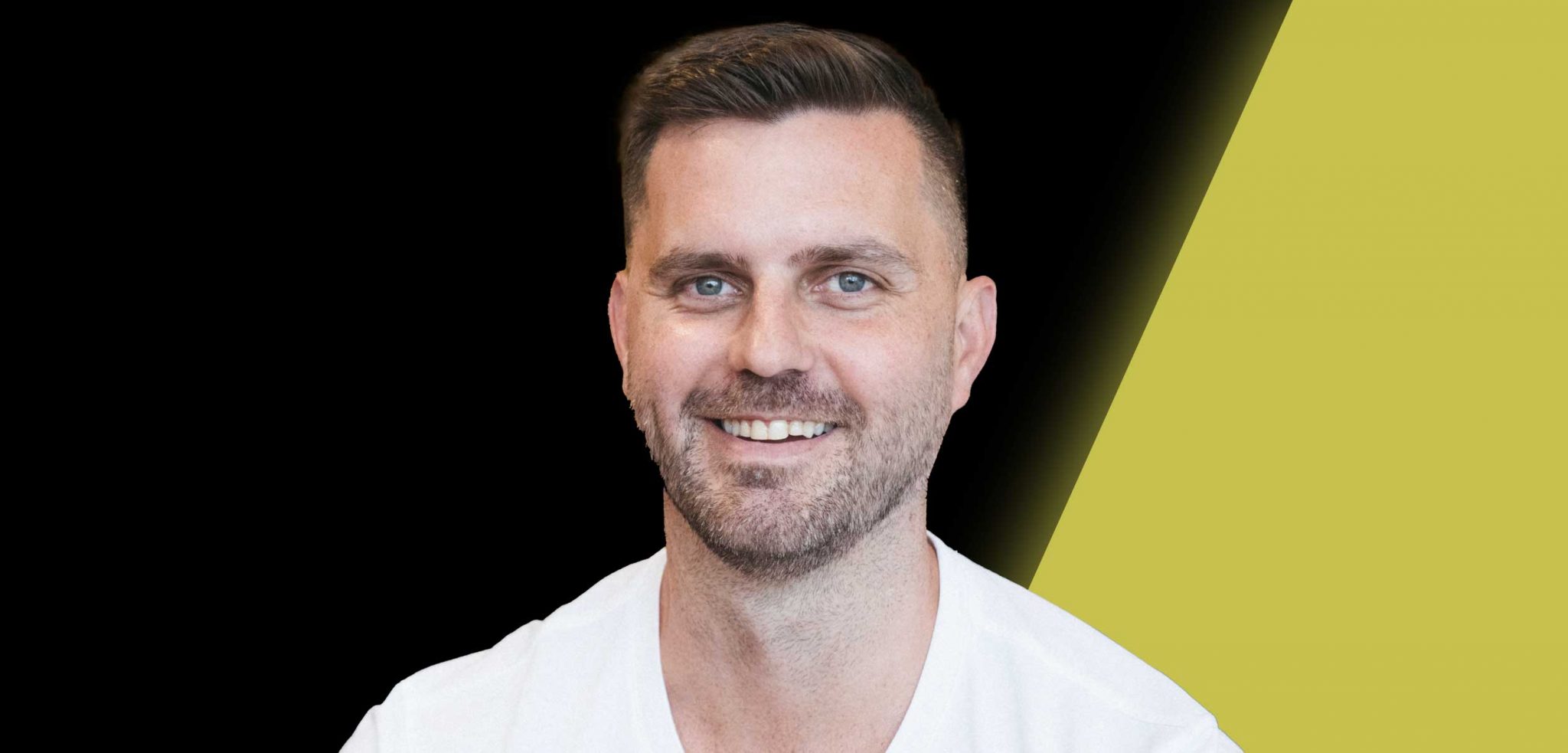 TCS | Alan Knott-Craig unveils Fibertime's big bet on township fibre ...