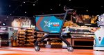 Checkers rolls out smart trolleys to kill the checkout queue