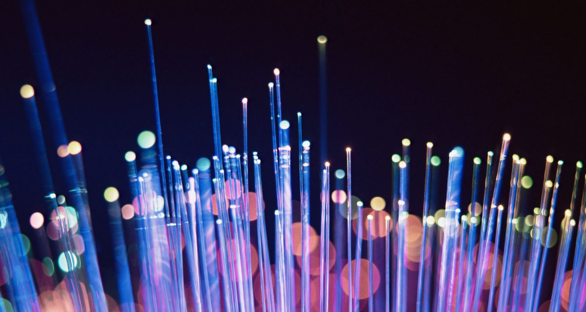 DFA claims 'world first' 1.6Tbit/s fibre trial in South Africa ...