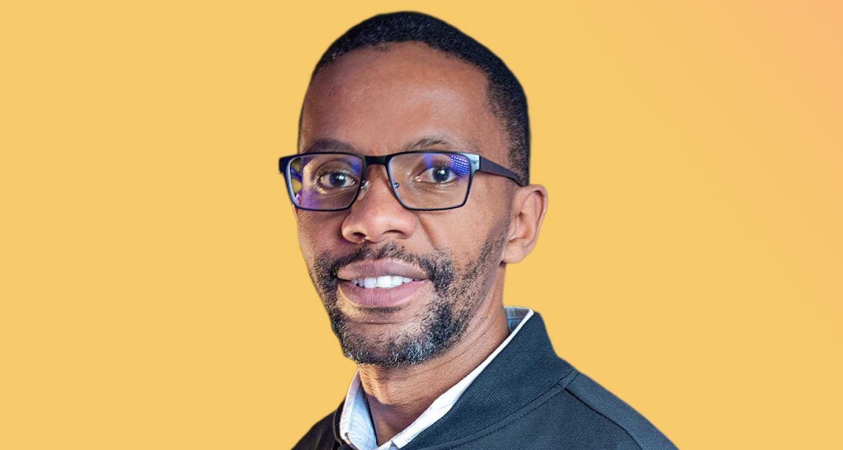 MTN MoMo launches rent-to-own smartphone solution - TechCentral Company ...