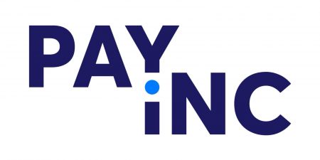 PayInc emerges as South Africa's national payments utility
