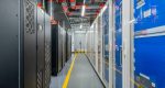Teraco says it's completed JB4, a 50MW data centre - TechCentral Cloud services