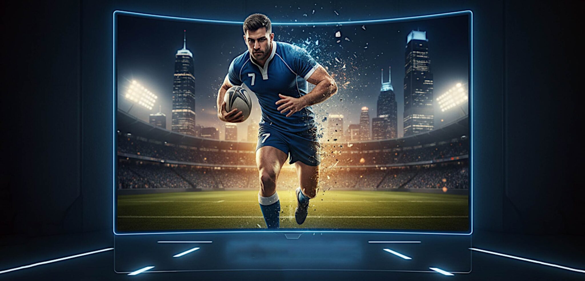 The 10 most dangerous computer viruses ever created - TechCentral ...