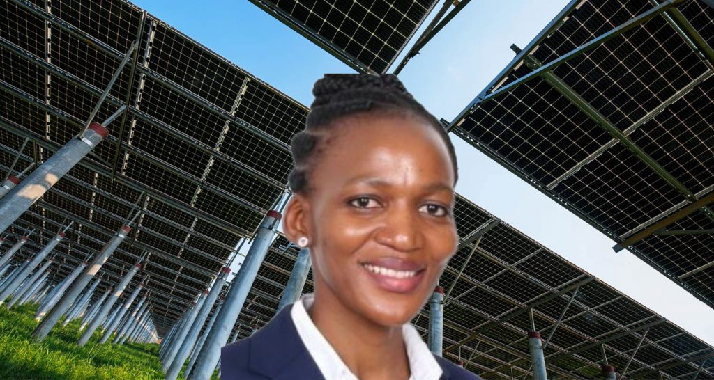 Engie Kathu CEO steps up to drive South Africa's independent power agenda - TechCentral News