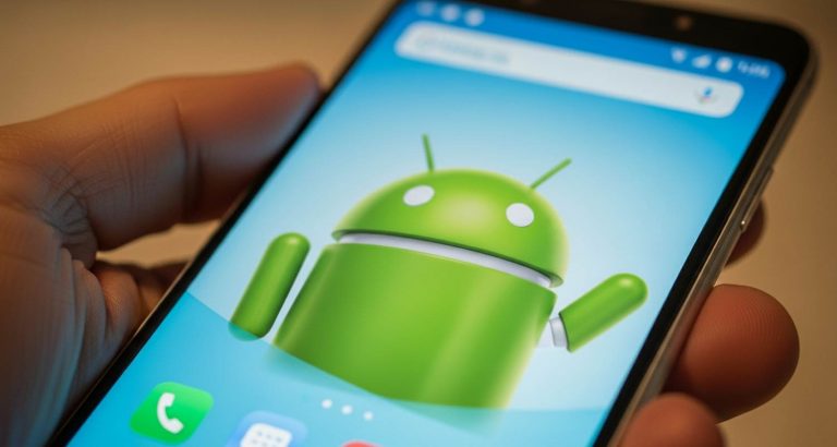 Huawei waves Android goodbye