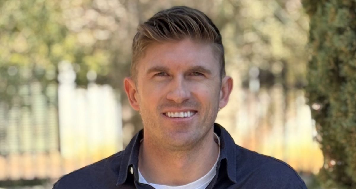 South African ed-tech start-up The Invigilator in R195-million funding ...