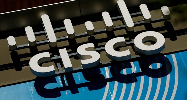 China's Temu ups ante with South African warehouse launch