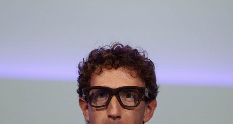 China's Temu ups ante with South African warehouse launch - TechCentral News