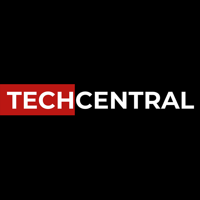 Cookie policy (ZA) - TechCentral