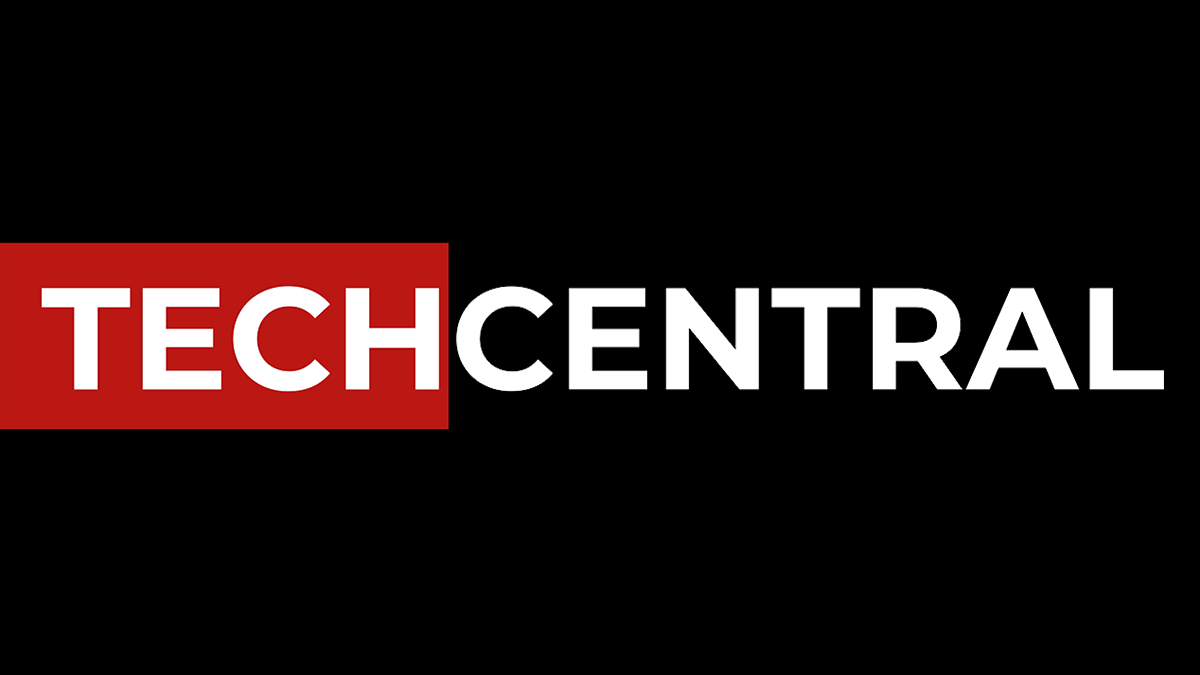 Sections - Page 1598 of 1598 - TechCentral Sections