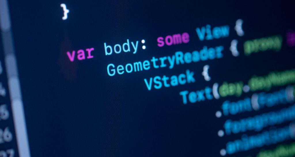 The problem with vibe coding – South African Live