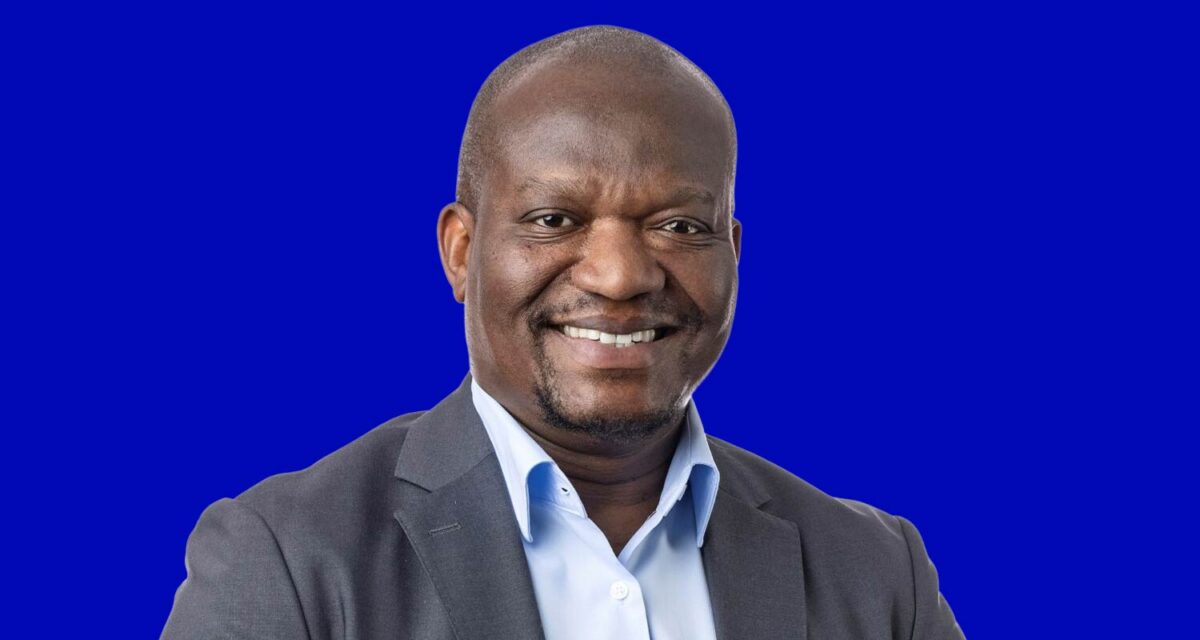 Mouton Foundation launches R7.2-billion Curro take-private ...