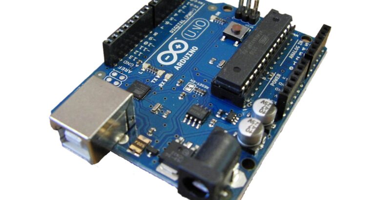 Nersa approves Eskom tariffs - here's how much more you'll pay