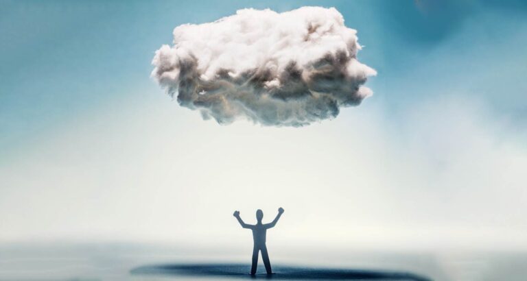 FNB Connect launches eSim support