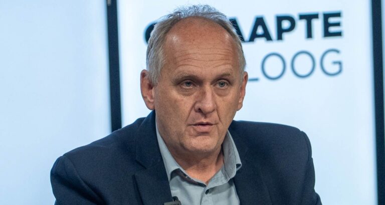 Cassava Technologies to build 'AI factory' to serve Africa