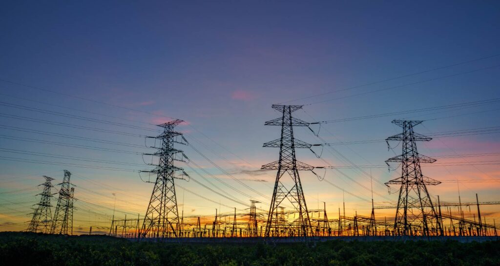 Eskom targets 2027 approval for new 5.2GW nuclear facility