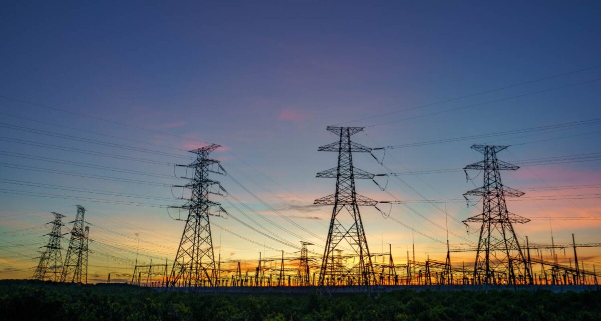 Eskom targets 2027 approval for new 5.2GW nuclear facility