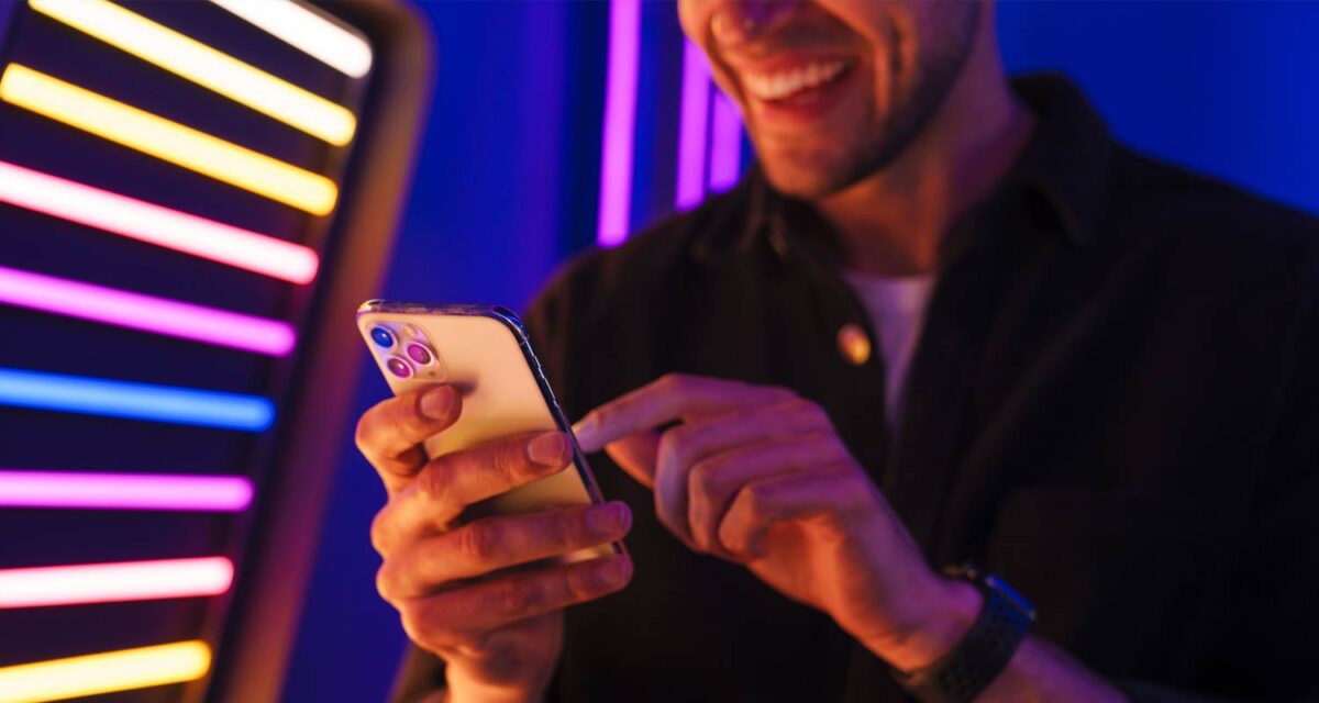 Pick n Pay asap! app overhauled in major online push