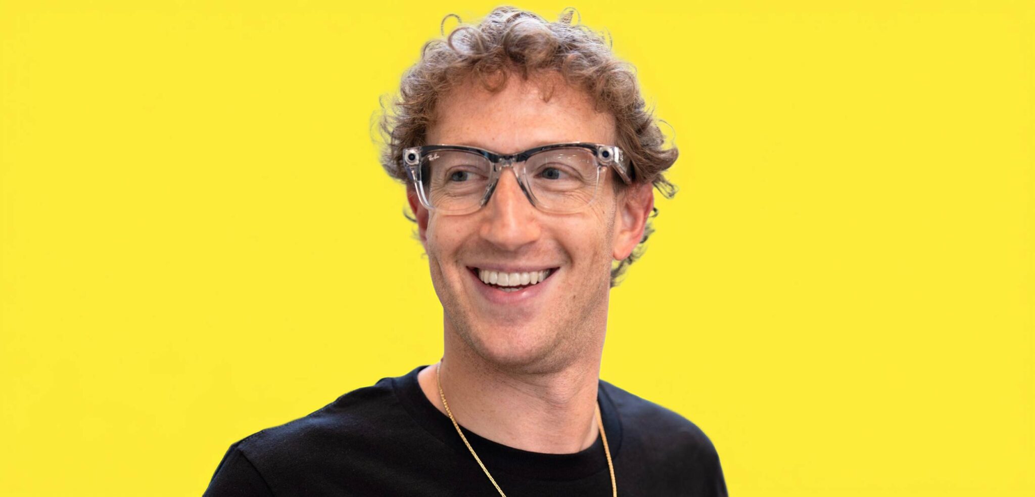 TCS | Alan Knott-Craig unveils Fibertime's big bet on township fibre