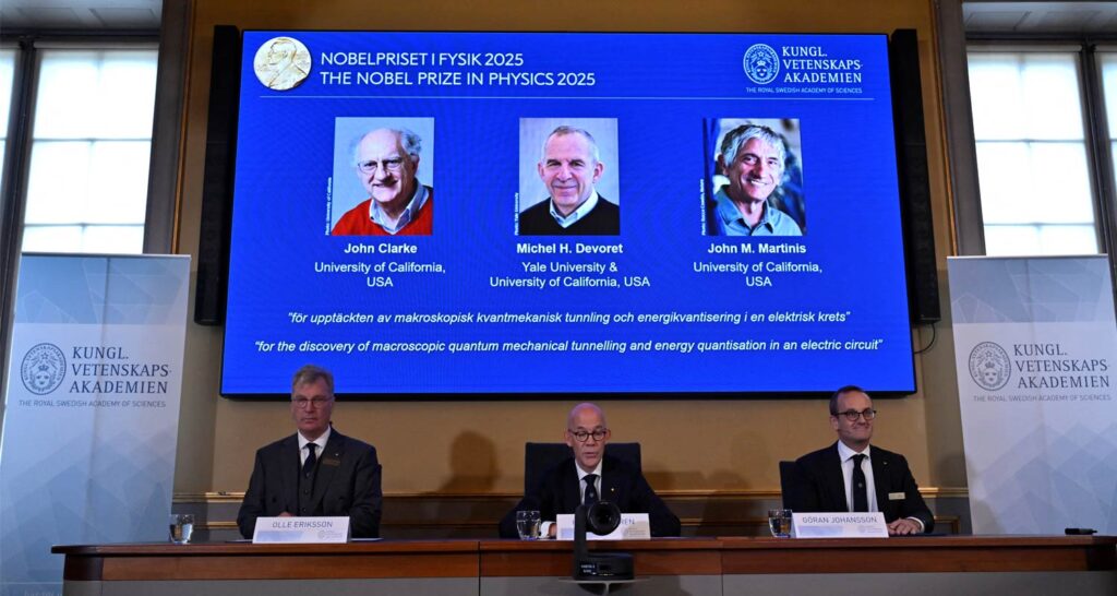 South Africa's new banknotes feature latest in tech