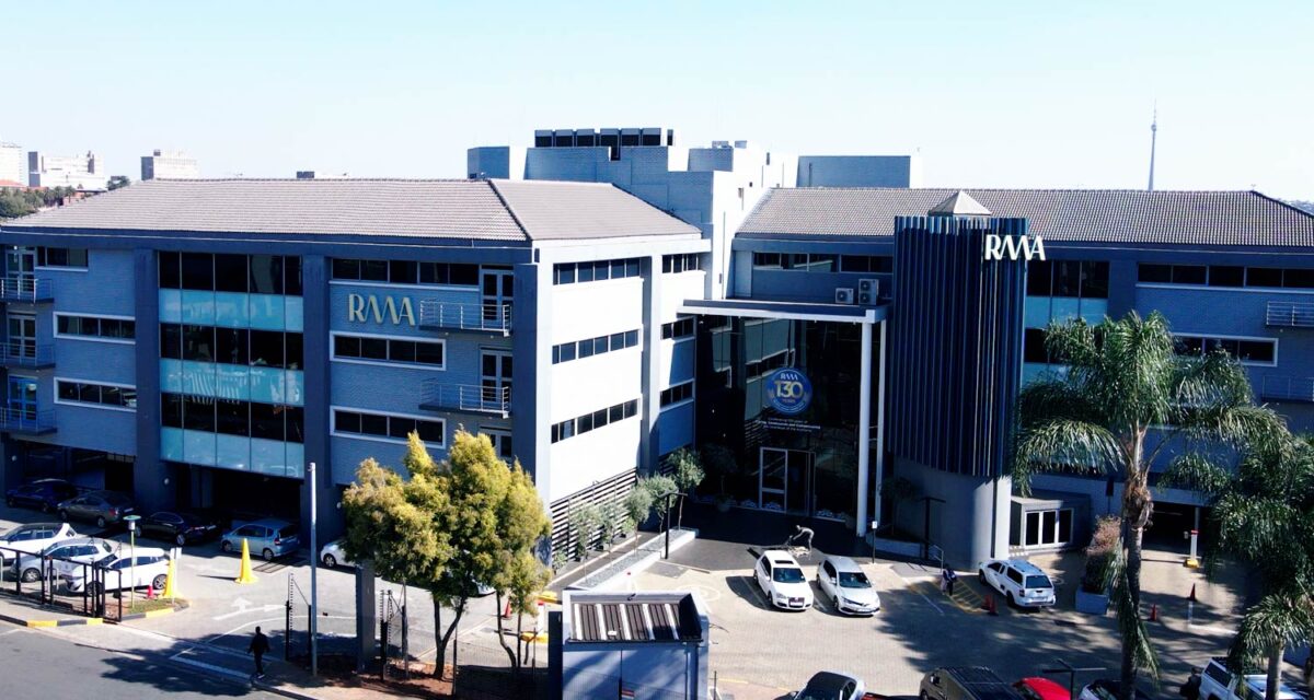 Rand Mutual Life, B3 to strengthen funeral assurance for South Africans