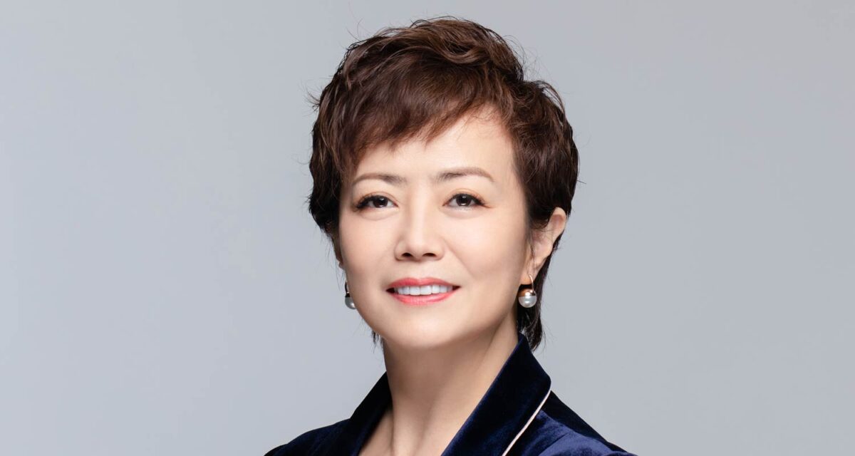 South Africa's new banknotes feature latest in tech