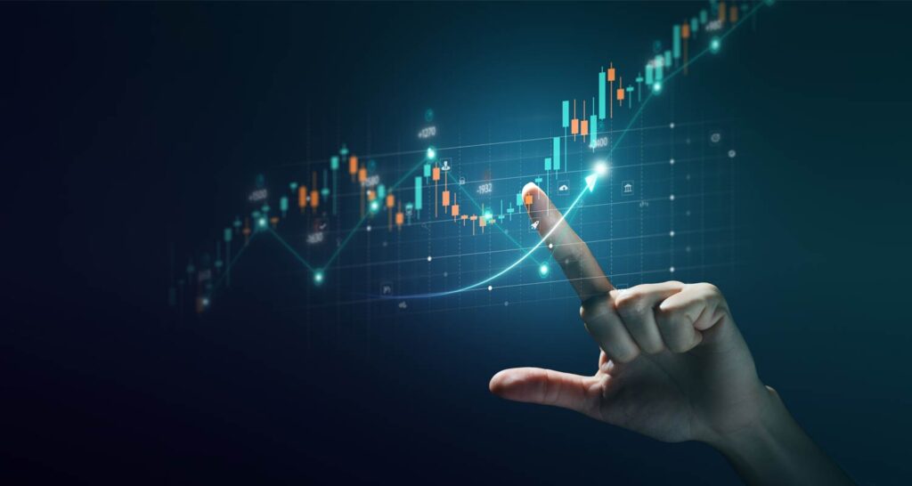 MTN SuperFlex: the ultimate digital-first mobile plan with no contracts