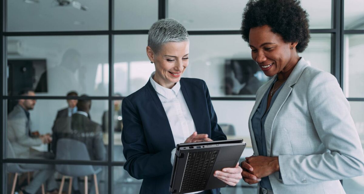 TechCentral | Technology News Leader in South Africa - TechCentral