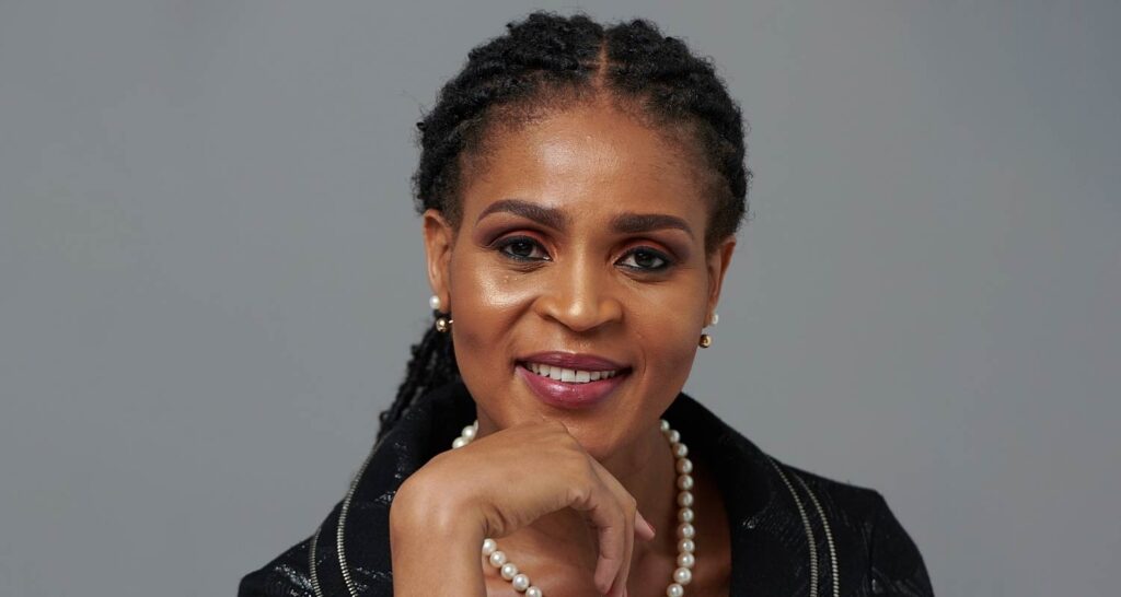 South Africa's new banknotes feature latest in tech