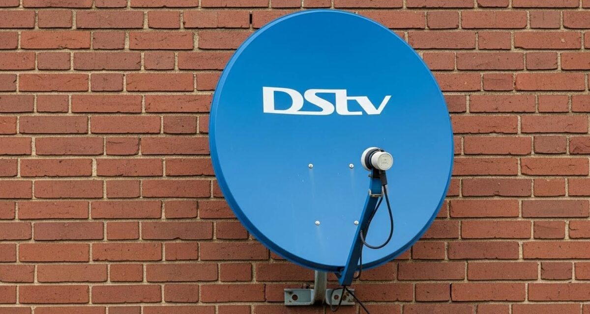DStv cuts decoder prices and adds cost-sharing feature