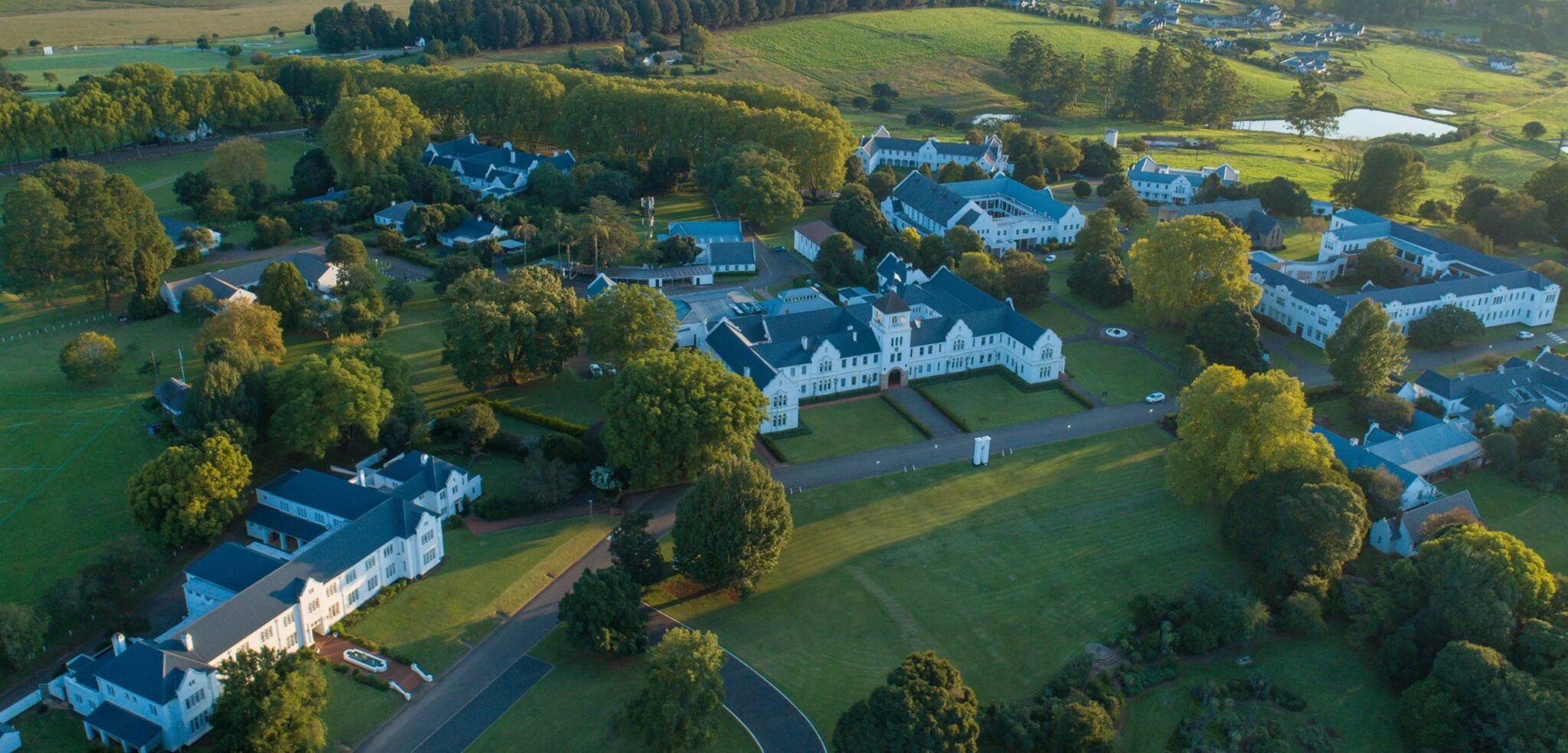 Uber eyeing electric bike rides in South Africa